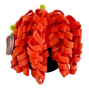 Disney | Toys | Disney Store Toy Story Alien Remix Brave Merida Plush ...